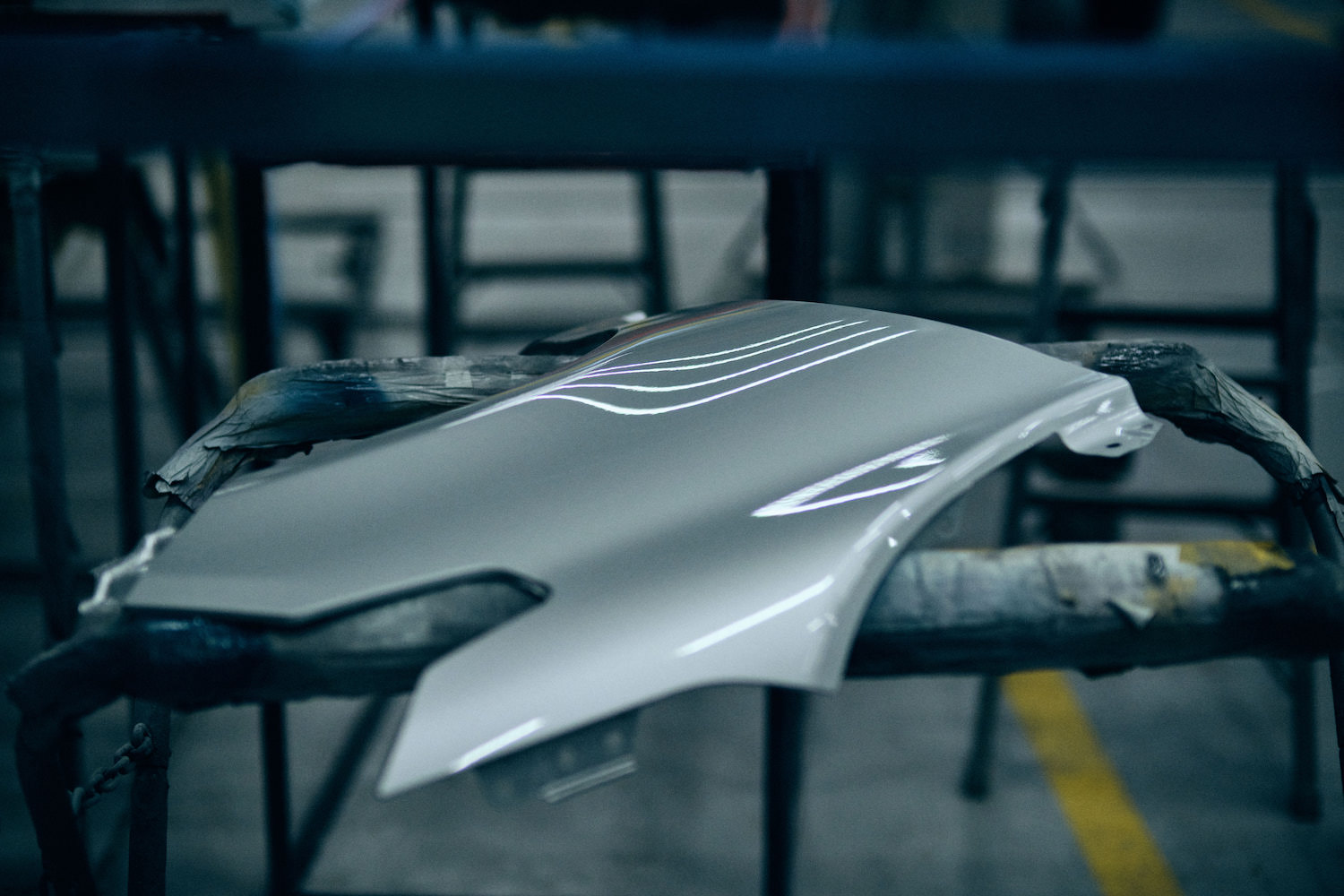 旭自動車株式会社 - ASAHI AUTOMOBILE