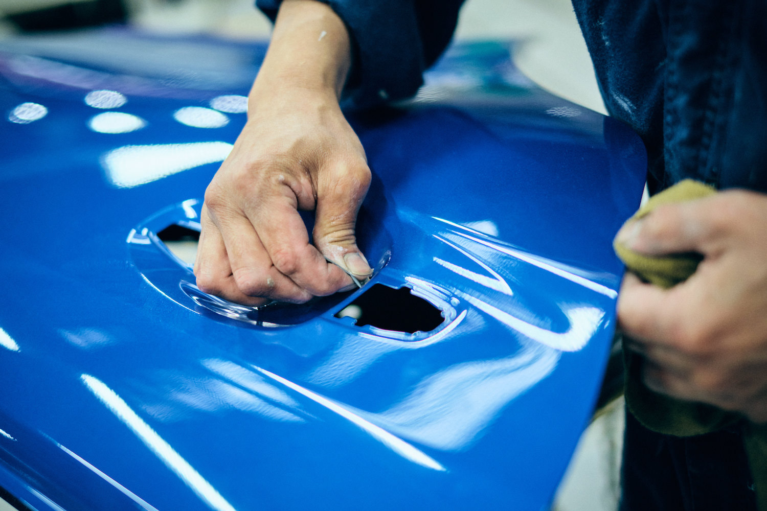 旭自動車株式会社 - ASAHI AUTOMOBILE