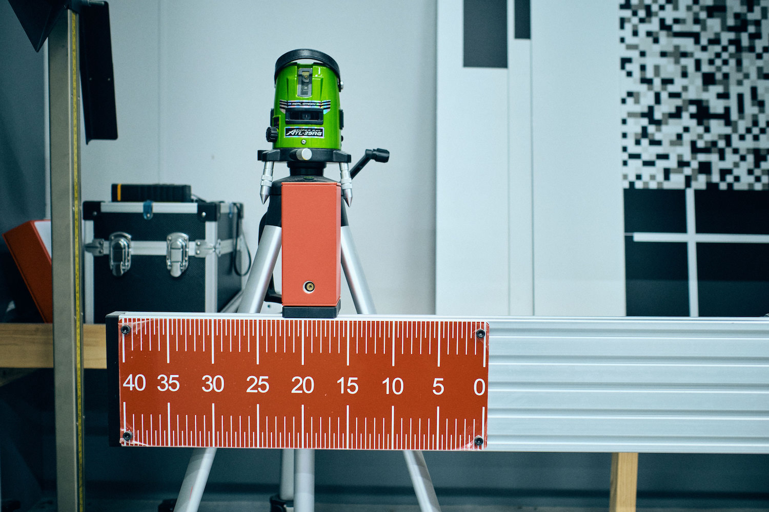 旭自動車株式会社 - ASAHI AUTOMOBILE